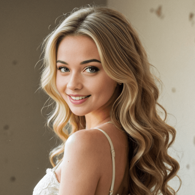 Models – Elite Aigency