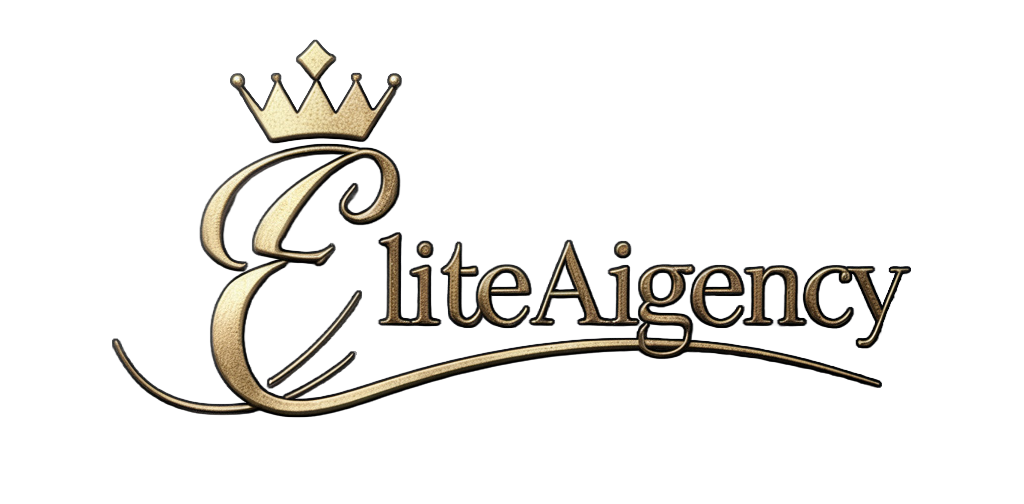 Elite Aigency – Featuring the top AI models