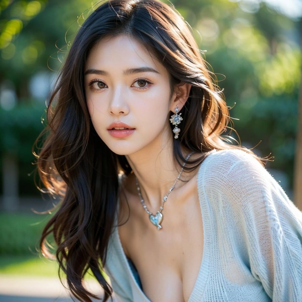 Elite Aigency – Featuring the top AI models