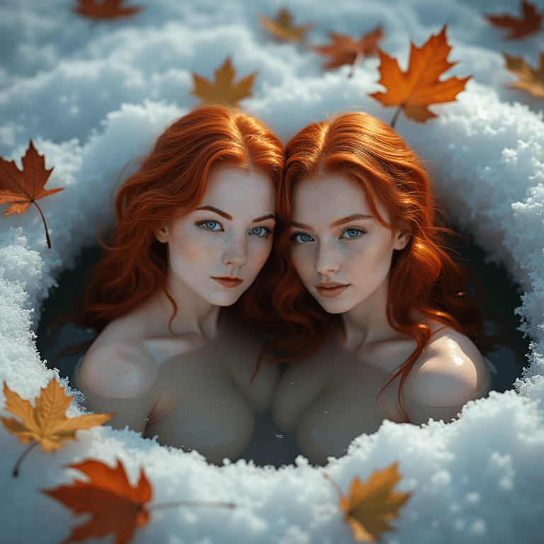 Elite Aigency – Featuring the top AI models