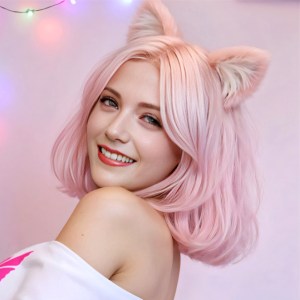 Elite Aigency – Featuring the top AI models