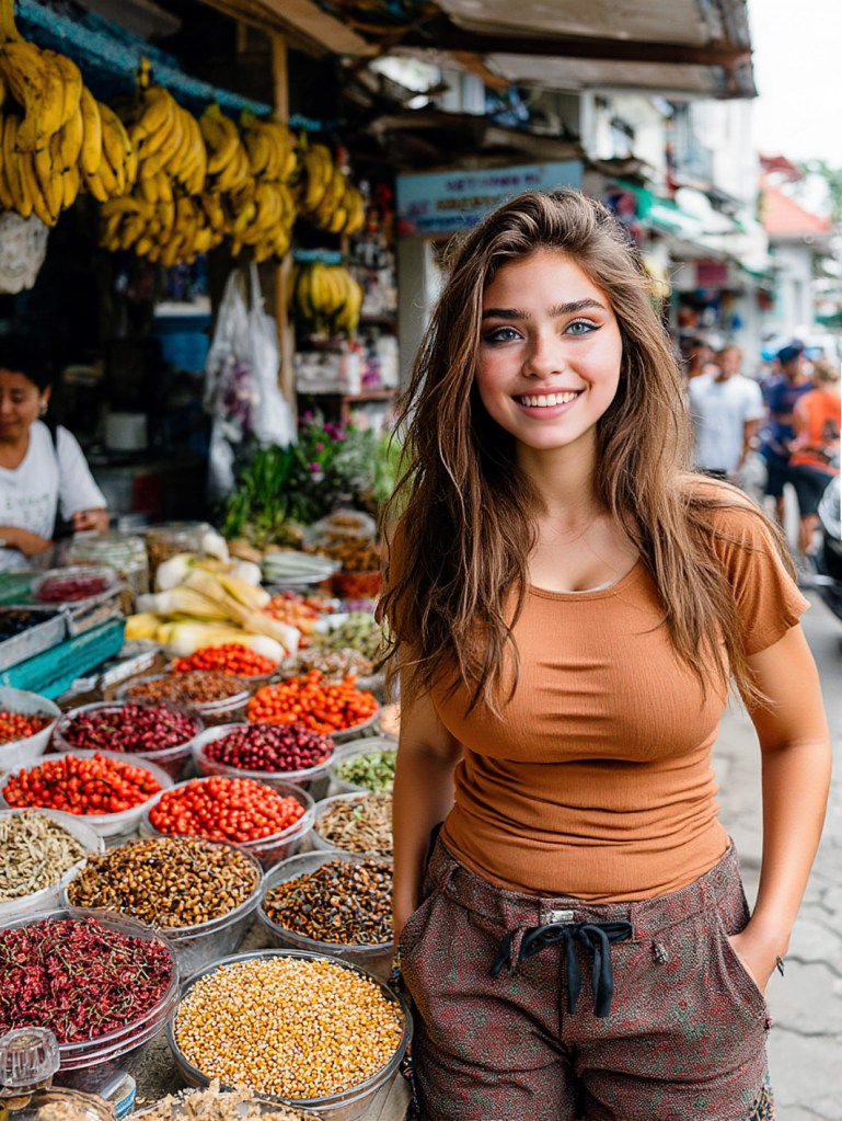 Meet Samantha Rayne: A Bold Anti-Heroine for Modern Readers – Elite Aigency